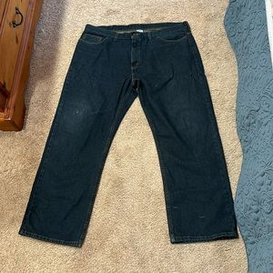 Faded Glory | Jeans | Faded Glory Mens Jeans Relaxed Fit | Poshmark